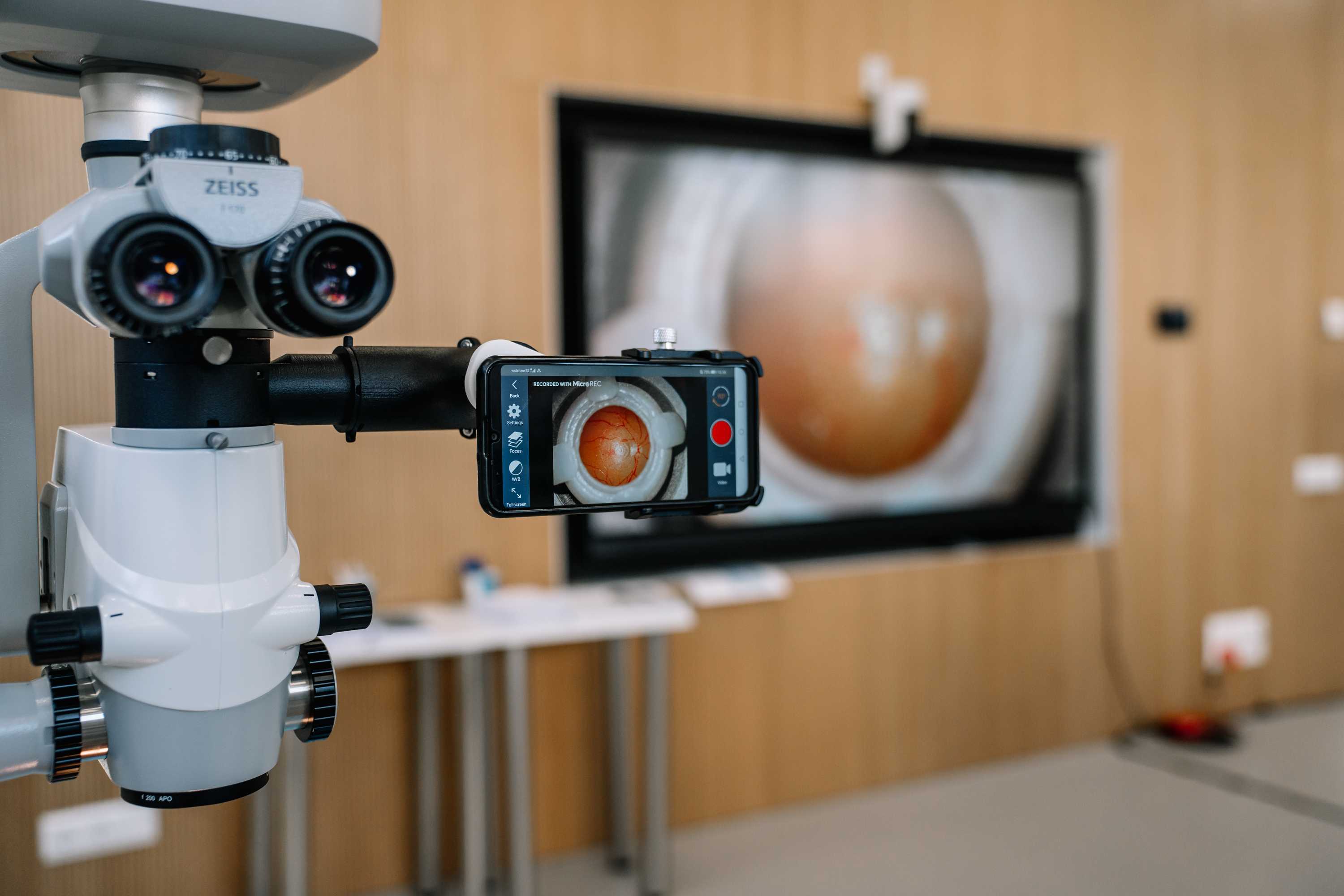 5 ways to use MicroREC as a working tool (the 5th is the best ...