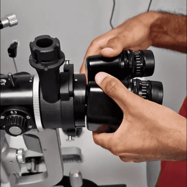 Bioengineered corneal tissue may eradicate corneal blindness | Custom ...